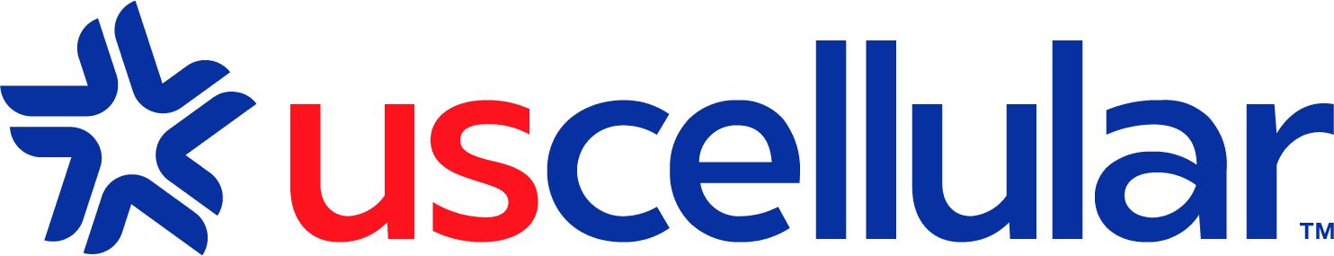 Engineered Tower Solutions - Home