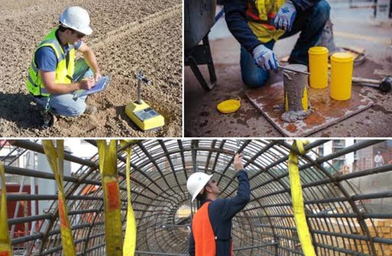 Expertise - Engineered Tower Solutions